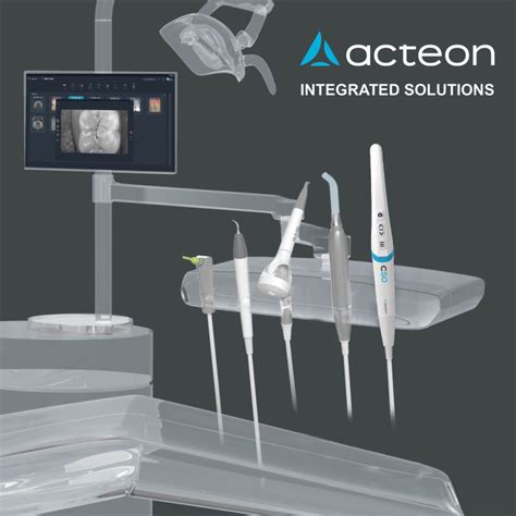 Acteon Group On Linkedin Ultrasonic Intraoral Acteongroup Oem Oemsupplier Dentalhealth…