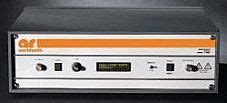 Amplifier Research 15s1g3 For Saleamplifiers Above 1 Ghz Up To 8 Ghz