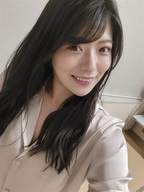 山田かな 画像動画 グラビアアイドル画像動画まとめ