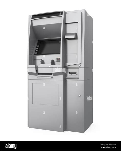 Explain Automated Teller Machine At Rocio Wilds Blog