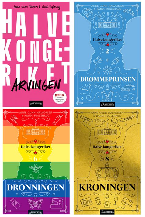 Anne Gunn Halvorsen Barnebokforfatter Lille Norske Leksikon