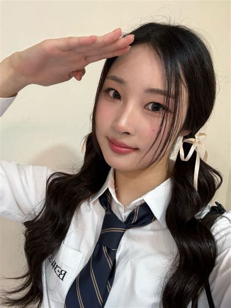 Bewave Ain My Only Love Girl Hard To Get