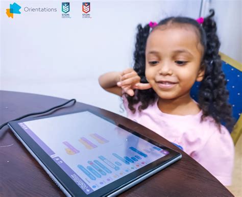 Technology Ai Coding Stem Sudan Ai Futureleaders Abdelmoneim