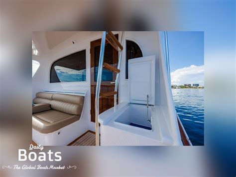 2010 Caison 58 For Sale View Price Photos And Buy 2010 Caison 58 454953