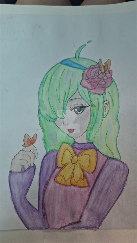 Mangadrawing Deventart By Galaxy Moonn On Deviantart