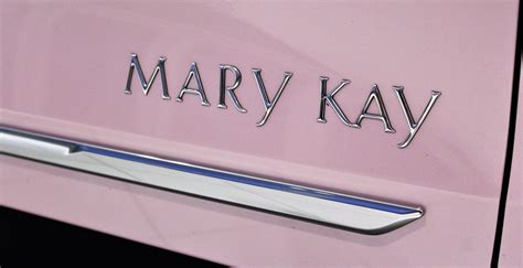 Mary Kay Logo Images