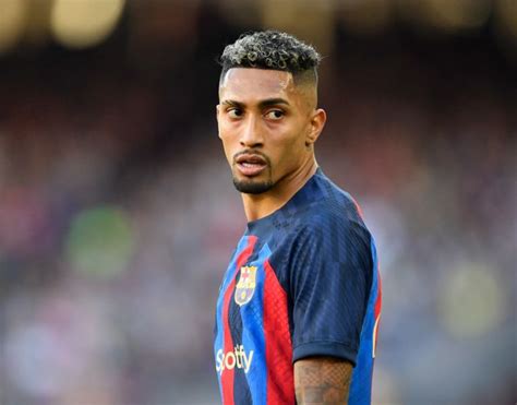 Transfer News Messi Raphinha Chelsea Xhaka Gundogan