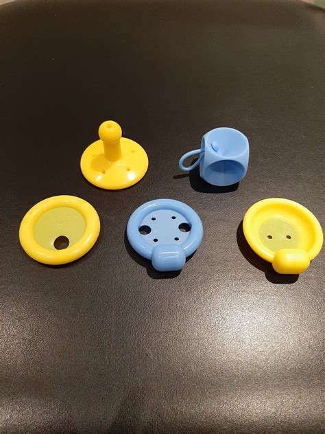 Jenny Telfer Crum Pt Pessary Styles If You Need A Pessary Which