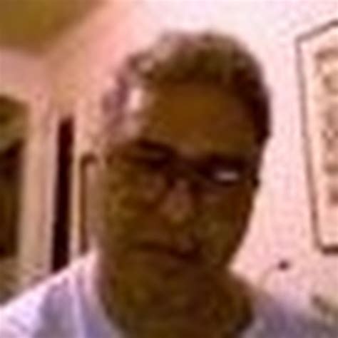 Robert Santa Lucia Youtube