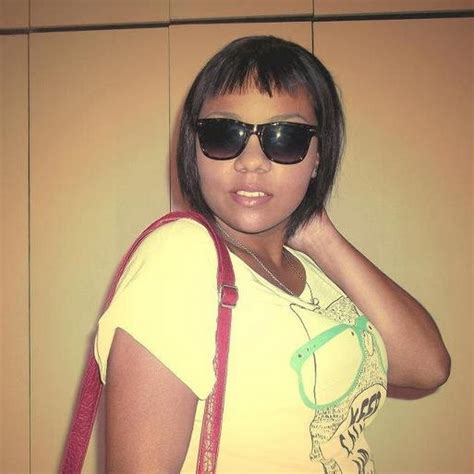 Natalie Santos Youtube