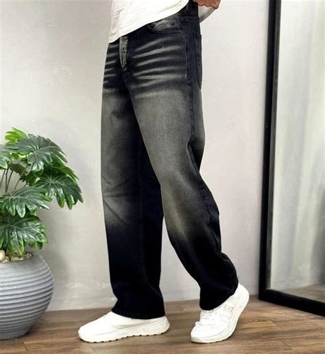 X Man اقوى فرشه وأيد لج 🥰🤭 Facebook