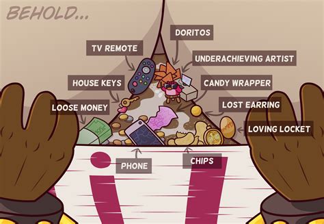 Rule 34 Big Breasts Breasts Cleavage Dapper Little Arts Female Furry