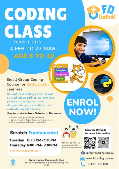 Home Caring For Every Student At Our Coding School