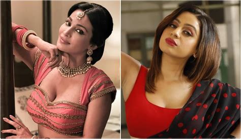 7 Sexiest Web Series On Shemaroo Me 18 Just For Movie Freaks