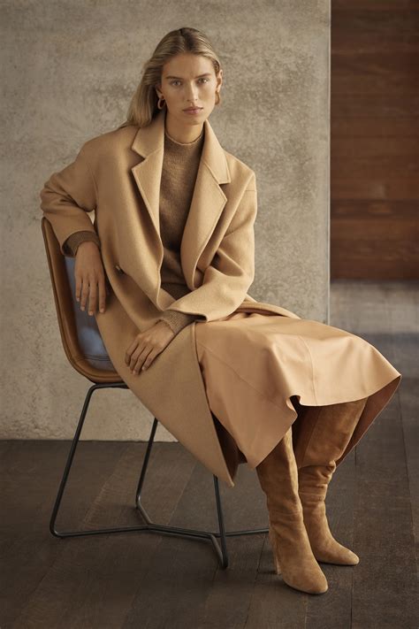 Lea Seelenmeyer