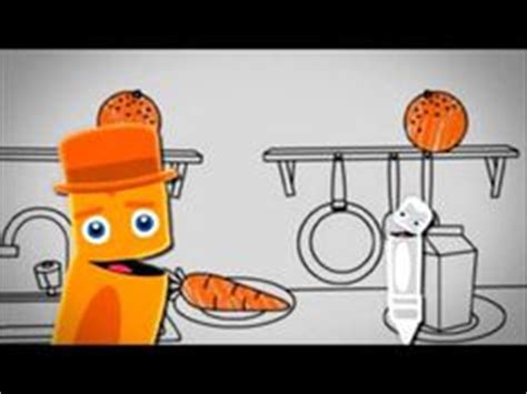 Color Videos