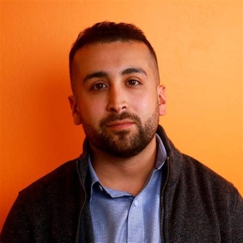 Joe Meloro Email Innovations World