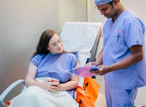 سقط جنین و کورتاژ قبل از دو ماهگی