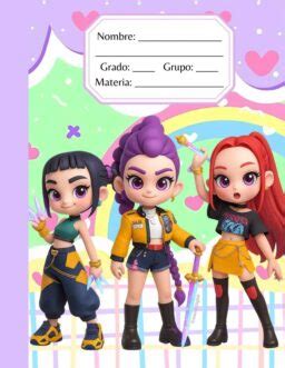 Imágenes De Las Guerreras K Pop Imagenes Png Gratis
