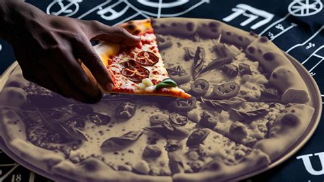 It Takes An Ecosystem Math Literacy Student Voice And The Future Of Stem