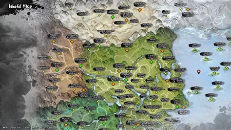 World Wandering Sword Wiki Fandom