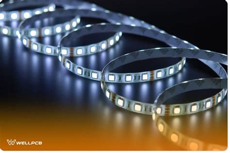 Diy Faraday Flashlight Pcb Electronics Project Tutorial