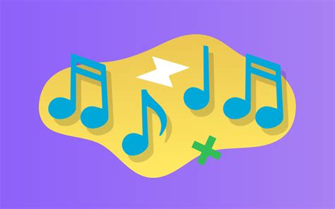 Code This Micro Bit Ebook Tynker