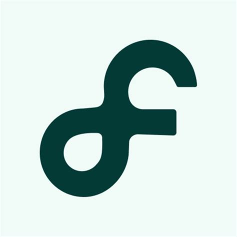 Flocco By Flocco Technologies Private Limited