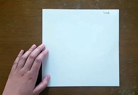 Drawable Making A Puzzle Purse With Eilis Hanson Part One