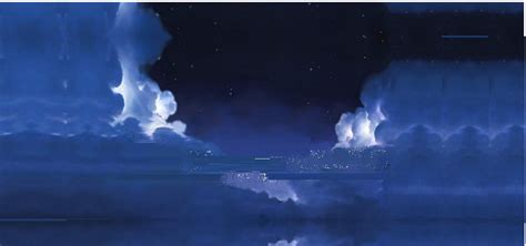 Dreamworks 1997 Clouds New By Khamilfan2016 On Deviantart