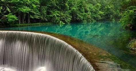 Libo Guizhouchina Album On Imgur