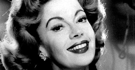 A Shroud Of Thoughts Godspeed Jayne Meadows