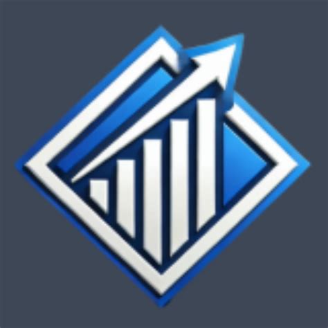 武蔵大学の茶野教授にインタビューを行いました