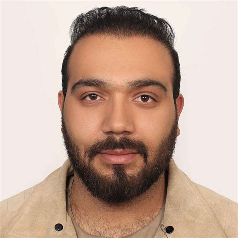 Careers Quest Financial Services