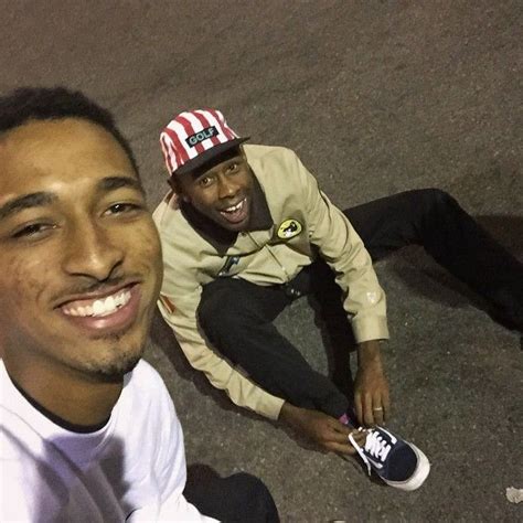 490 Odd Future Ideas Odd Future Tyler The Creator Odd Future Wolf Gang