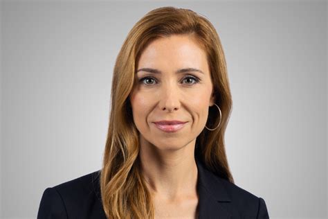 La Tour De Radio Canada Sera Déshabillée Puis Rhabillée
