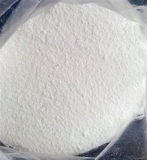 Calcium Pyrophosphate Cas 7790 76 3 Haihang Industry