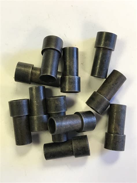 Rossi 62 Assembly Screw Bushing 848 01024 Jack First Inc