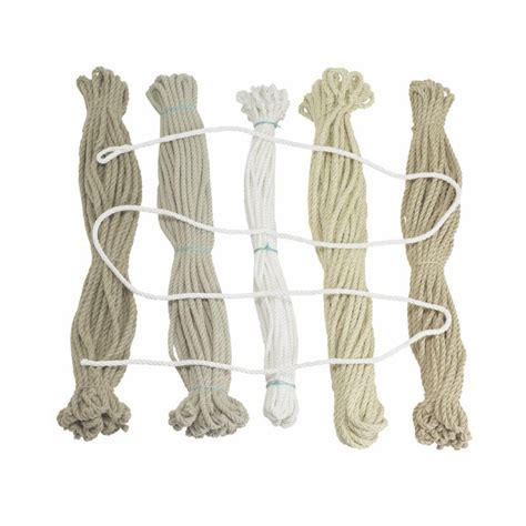 Chablot En Pelote Godet Bricoman