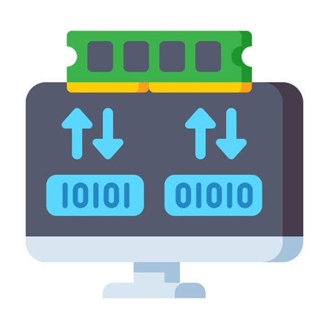 Computing Defining And Understanding The Problem And Planning And