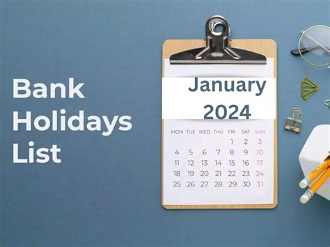 India National Bank Holidays 2025 Dalia Clara
