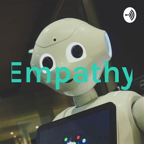 Empathy Podcast On Spotify