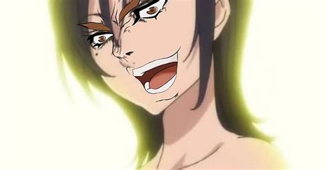 Merlio Album On Imgur