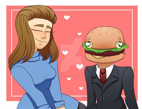 Beef Boss Fanart At Kenneth Negron Blog