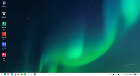 Vmware Workstation迁移虚拟机vmware Workstation虚拟机迁移 Csdn博客