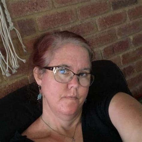 Lass Uns Beim Sex Im Freien Ungezogen Werden Sexkontaktexch