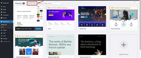 How To Integrate A License System Into Wordpress Theme Plugin Themedev