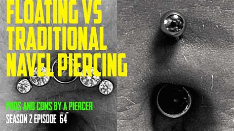 Guiche Piercing Effects Guiche Piercing Before And After Lkiqvy