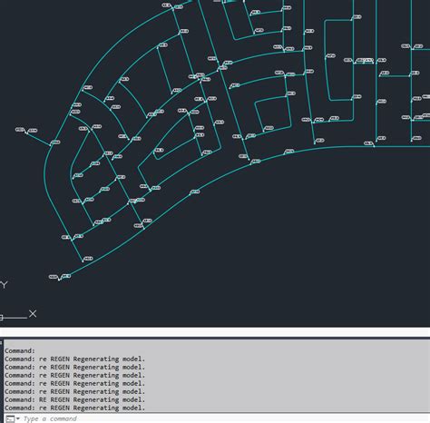 Help To Add Details For Selected Polylines Autolisp Visual Lisp And Dcl Autocad Forums