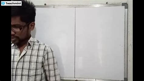 Lecture 2022 07 15 Reasoning And Arithmetic Class Recording Teachmint